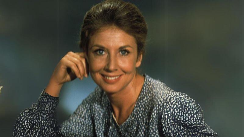 Celebrate Mother's Day with Examples of Motherly Love in These Pure Flix Movies